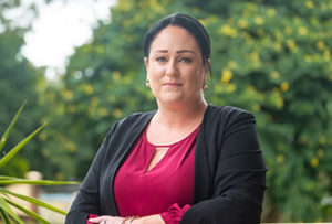 Learn About SKC Lawyers in Logan City, QLD
